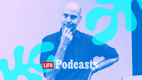 ΘΕΜΑΤΑ | PODCASTS | LiFO